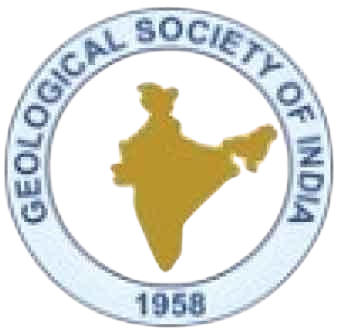 Dr. Dinesh Gupta | Mining Geologist – Expert in Mineral Exploration and ...